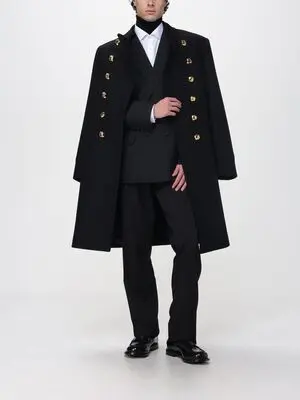 Valentino Garavani Coat