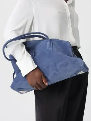 Attico Shoulder Bag