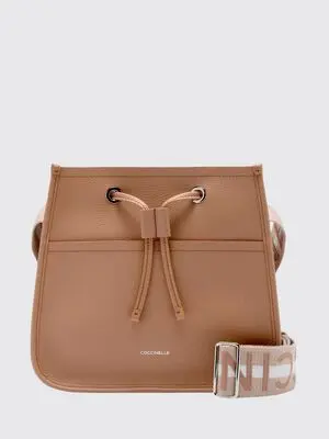 Coccinelle Utility Bags For Women