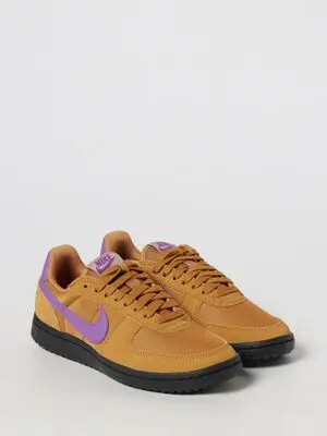 Nike Low Top Sneakers