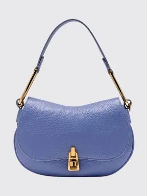 Coccinelle Mini Shoulder Bags