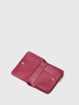 COCCINELLE Wallet - Geranium