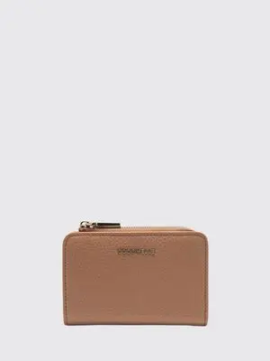 COCCINELLE Wallet Sand