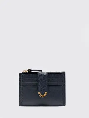 COCCINELLE Wallet - Blue