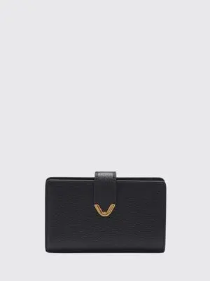 COCCINELLE Wallet Black