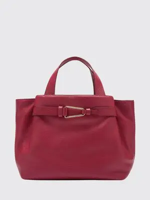 COCCINELLE Handbag - Wine