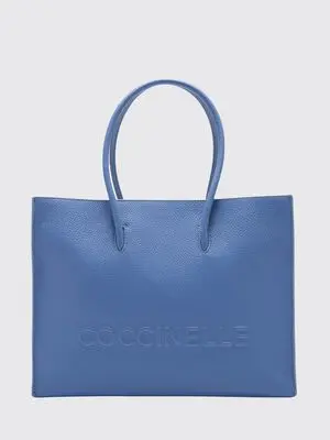 Coccinelle Utility Bags For Women