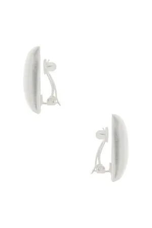 VALERE Ixv11 Earrings