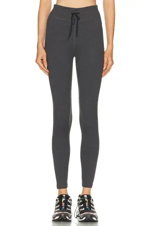The Upside Moondance 25 Midi Legging