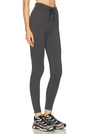 The Upside Moondance 25 Midi Legging