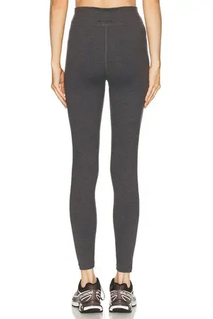 The Upside Moondance 25 Midi Legging