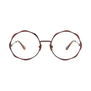 Chloé Optical Frames - Brown