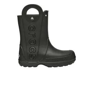 Crocs Boots For Women