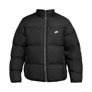 Nike Therma Fit Jackets For Women