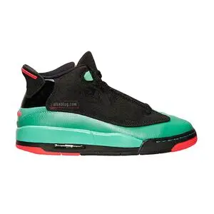 JORDAN Dub Zero Gg Sneakers