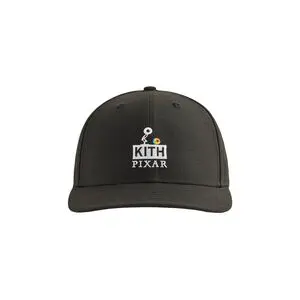 Salty Crew Hats For Women
