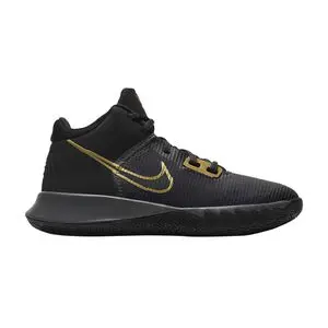 Nike Kyrie Flytrap 4 Gs Sneakers
