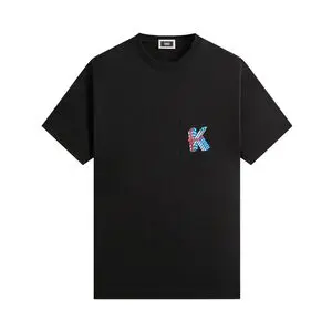 Kith Kithmas Decor Pocket Tee