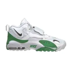 Nike Air Max Speed Turf