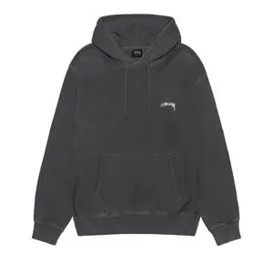 Stussy Sweatshirts Hoodies For Women
