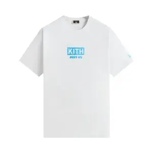 Kith Office Wear Tops