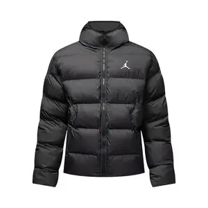 JORDAN Brooklyn Puffer Jacket