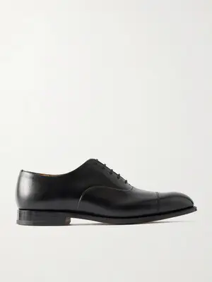 Church's Oxfords
