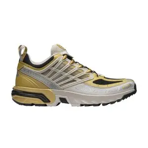 SALOMON Acs Pro 20th Anniversary Golden Archive - Multicolor
