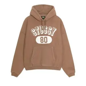 Stussy Relaxed Activewear For Women