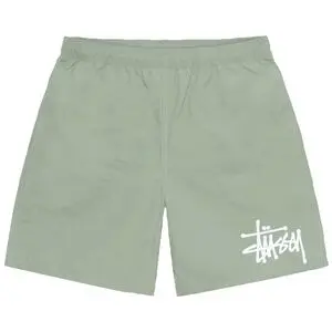 Stussy Swim Shorts