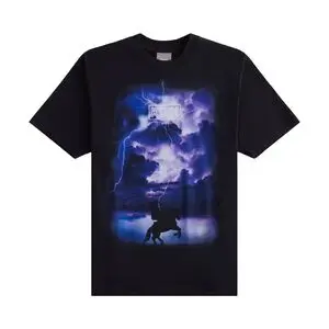 Kith Perfect Storm Vintage Tee