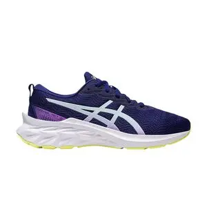 Asics Novablast 2 Gs Sneakers