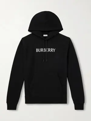 Burberry Sweatshirts Hoodies For Men