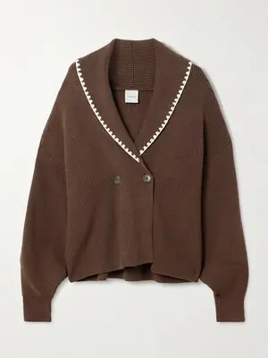 Varley Layered Cardigans For Women