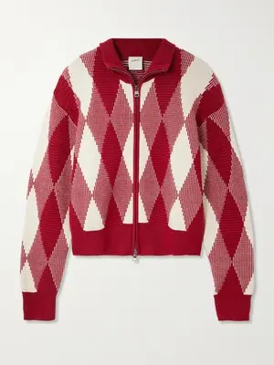 Varley Medium Knit Cardigans For Women