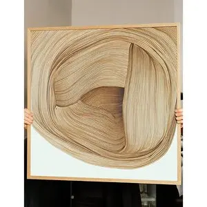 THE WRONG SHOP Ronan Bouroullec Drawing 5 Print