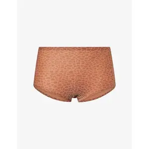 Chantelle High Waisted Briefs For Women