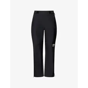 The North Face Adjustable Activewear For Women