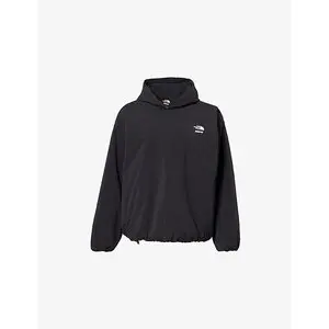 The North Face Elasticated Sweatshirts Hoodies For Women