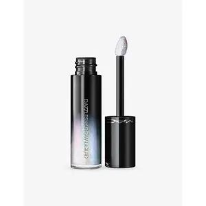 Mac Cosmetics Instant Eye