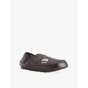 The North Face X Skims Thermoball™ V Traction Mules - Phoenix/ Phoenix