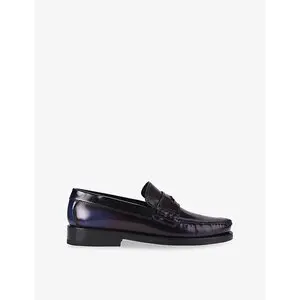 Kurt Geiger Casual Loafers For Men