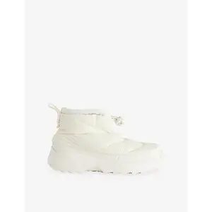 The North Face Lug Sole Boots For Women