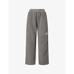 The North Face Paneled Sports Pants For Women