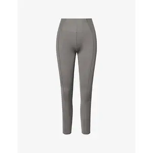 The North Face Elasticated Leggings