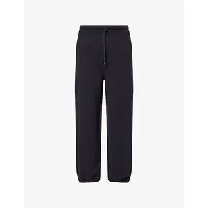Jacquemus Sport Pants Activewear For Men