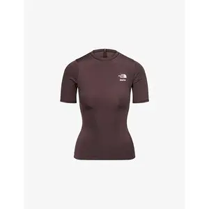 The North Face Casual Performance Tops For Women