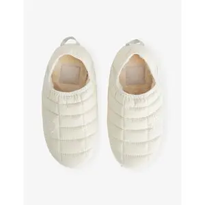 The North Face X Skims Thermoball™ V Traction Mules