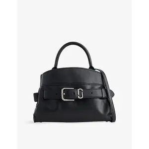 Marc Jacobs Small Shoulder Bags
