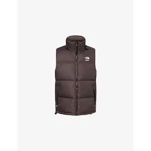 The North Face Hooded Vests For Women